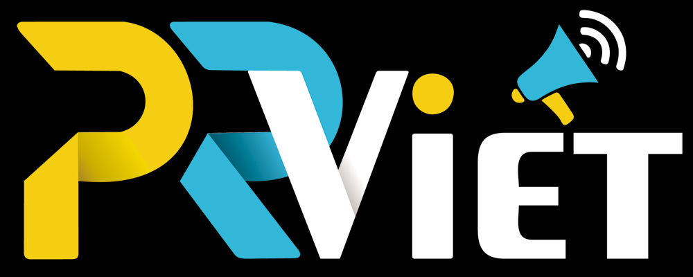 pr-vn.com | Pr Việt Kênh truyền thông và giới thiệu sản phẩm, dịch vụ